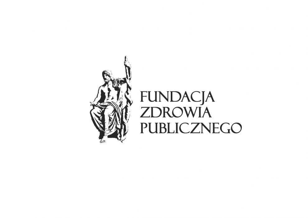 Czym jest infodemia? - Szczepimy Się!